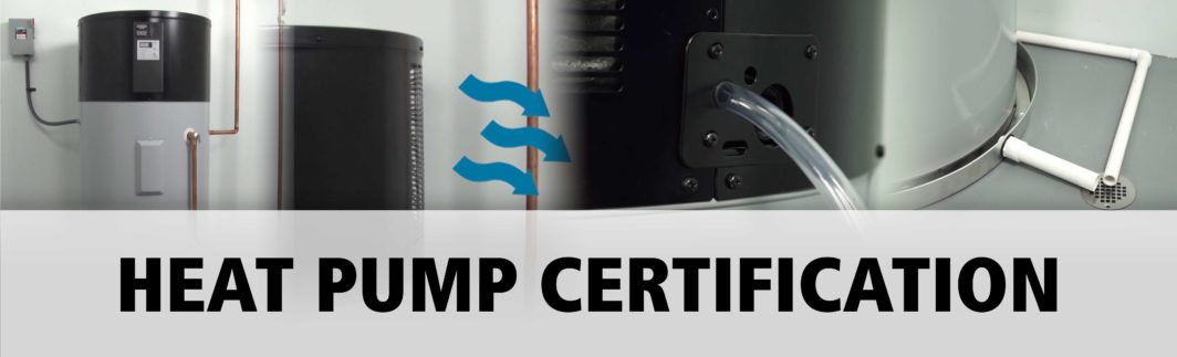 Online Certifications | A.O. Smith University